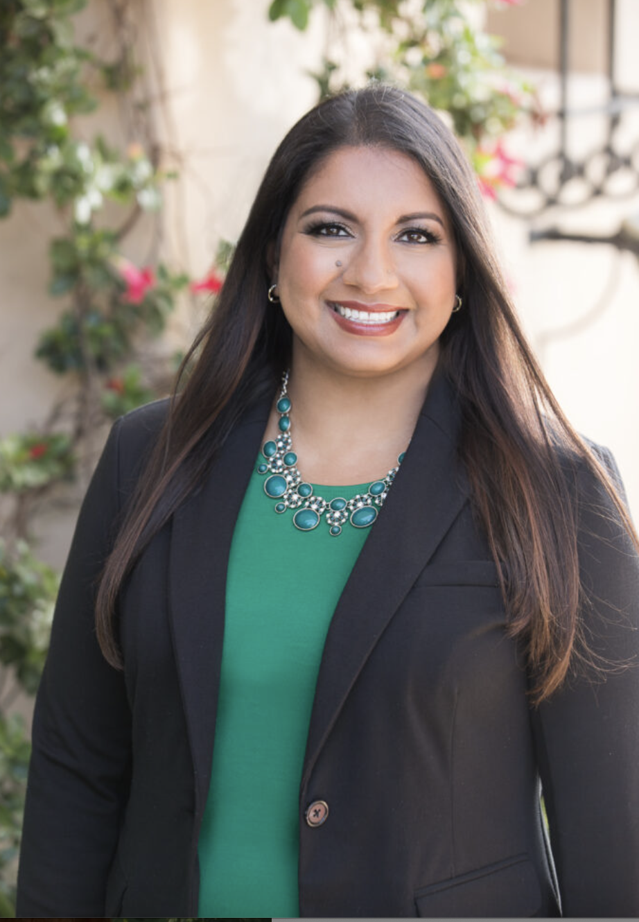 Escondido Divorce Lawyer - San Diego, CA - San Diego Divorce Lawyers, APC