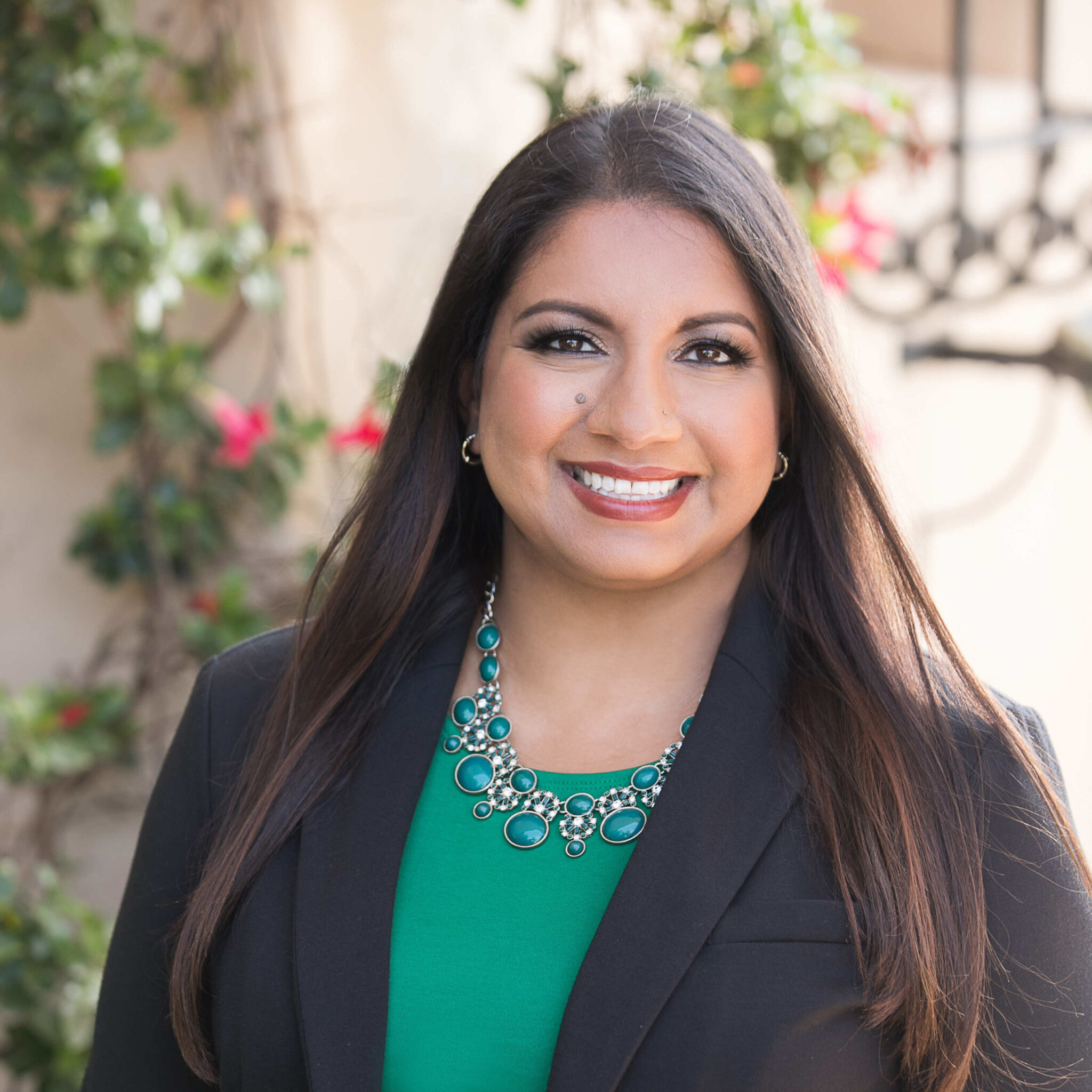 Little Italy Divorce Lawyer - San Diego, CA - San Diego Divorce Lawyers ...