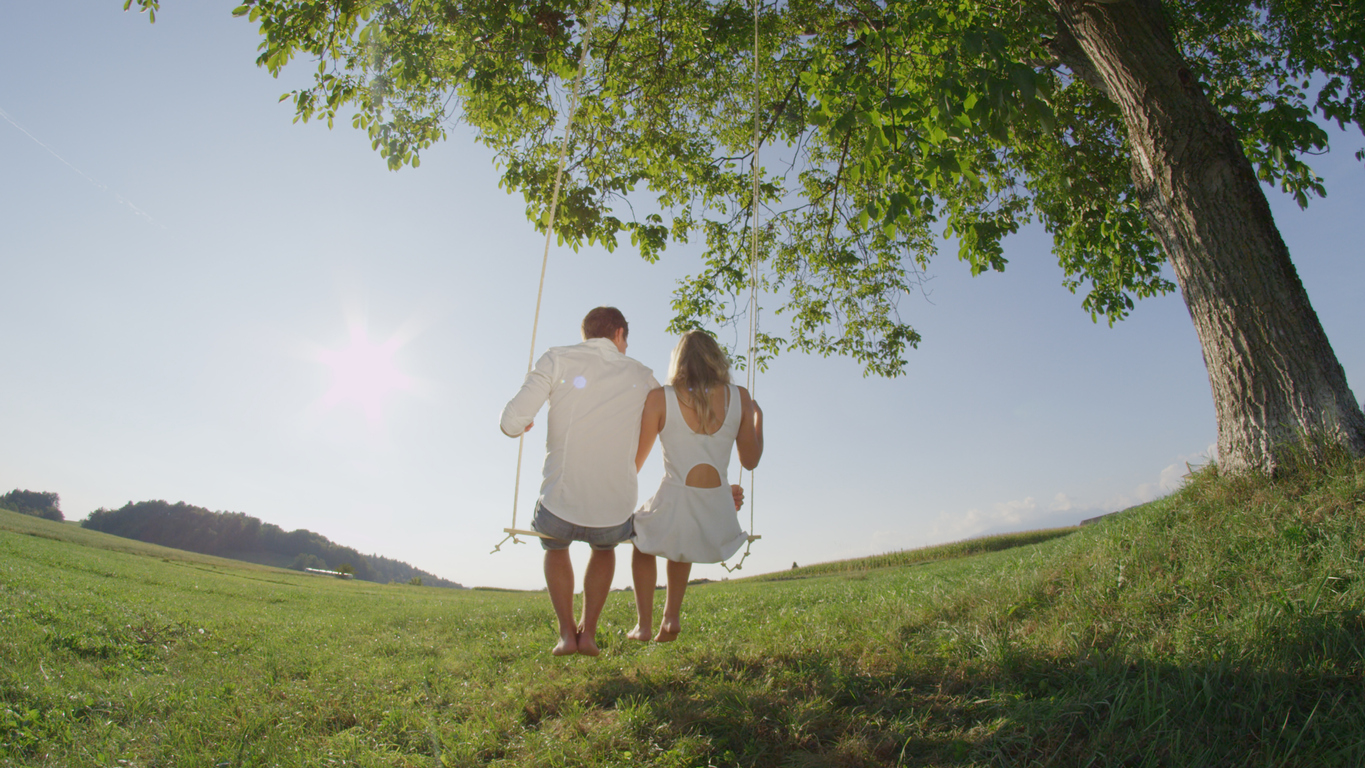 Void and Voidable Marriages in California - San Diego, CA - San Diego ...